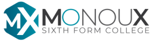 About Us - Monoux Sixthform College