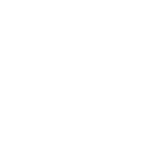 Virtual Tour - Monoux Sixthform College