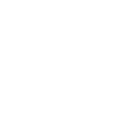 Virtual Tour - Monoux Sixthform College