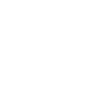 Virtual Tour - Monoux Sixthform College