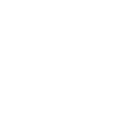 Virtual Tour - Monoux Sixthform College