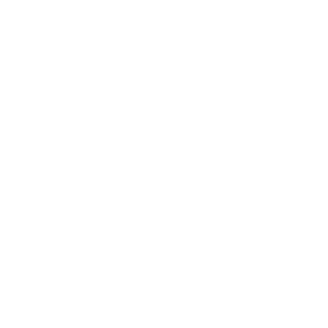 Virtual Tour - Monoux Sixthform College