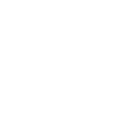 Virtual Tour - Monoux Sixthform College