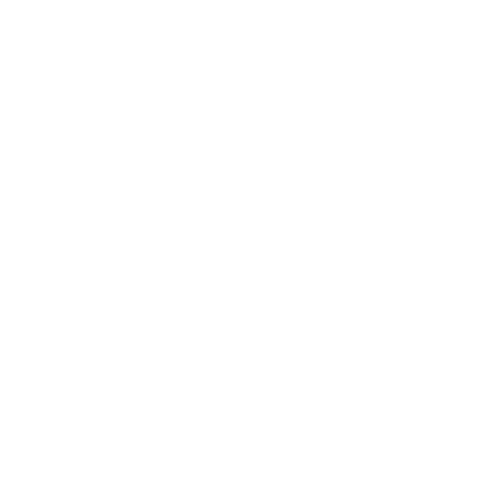 Virtual Tour - Monoux Sixthform College