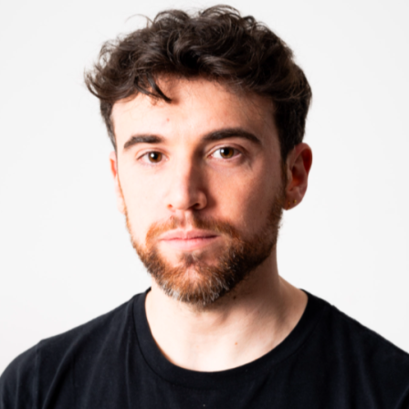 The Corporation - Monoux Sixthform College