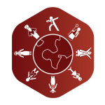 Society and Culture - Monoux Sixthform College