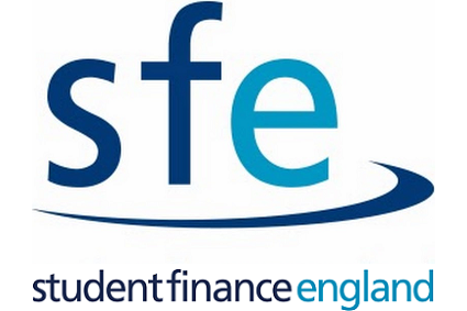 Work Experience - Monoux Sixthform College